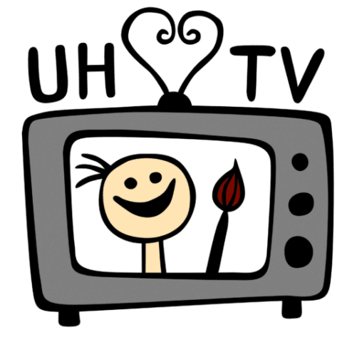 TV-Shop - Ulrike Hirsch TV